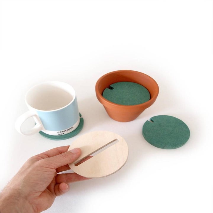 32 Unique Gifts For People Who Have Everything