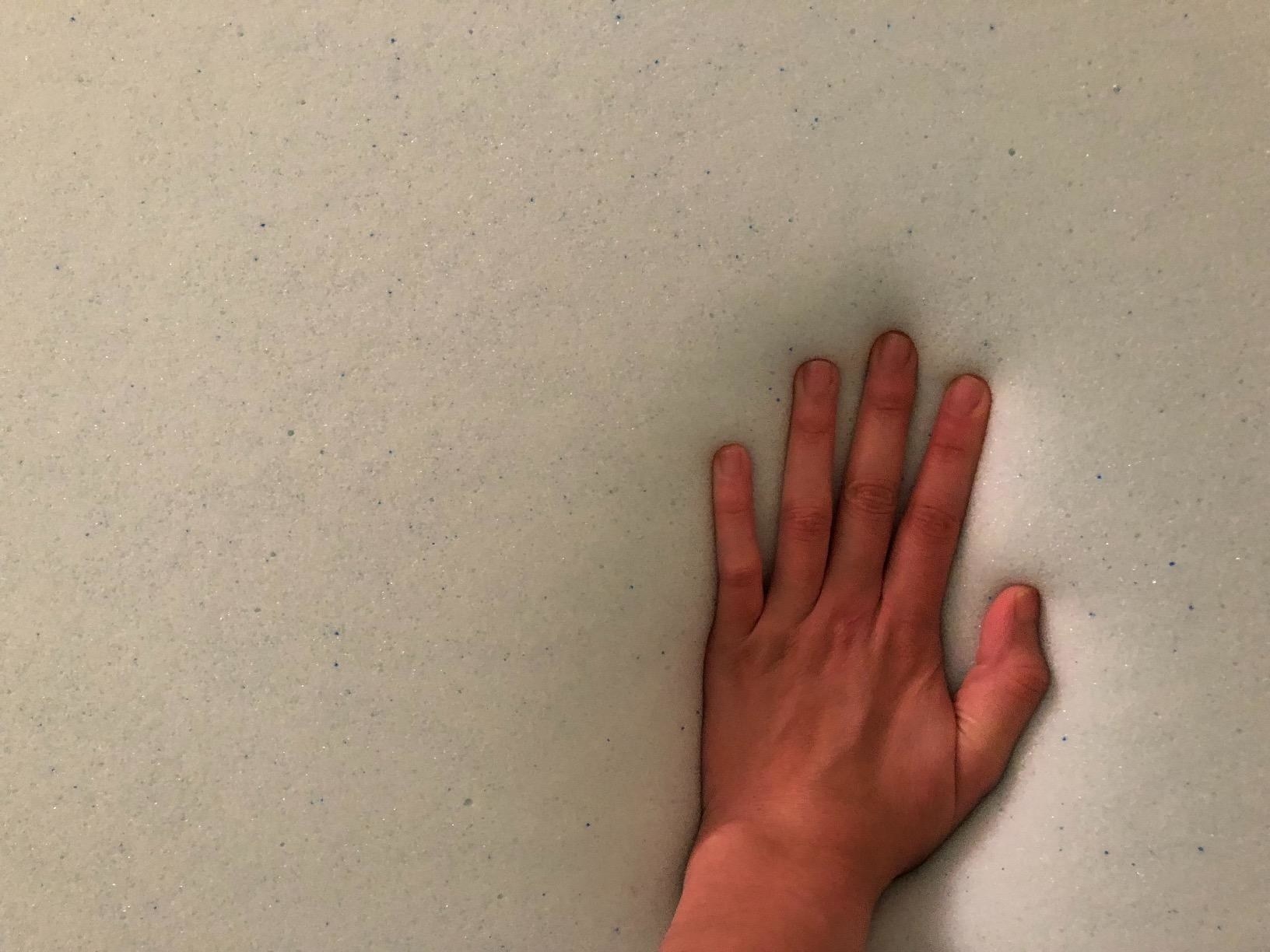 35 Things You'll Probably Want If Cozy Home Vibes Are Your Love Language