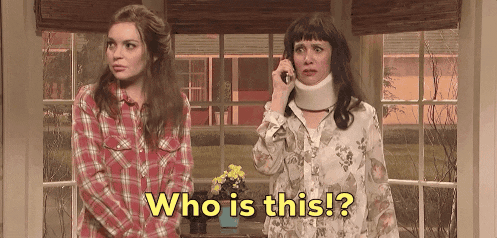 42 Of The Best Snl Sketches From This Decade