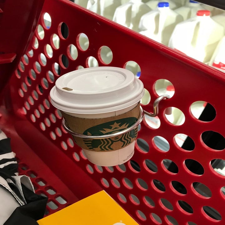 27 Cool And Random Things You Can Probably Afford