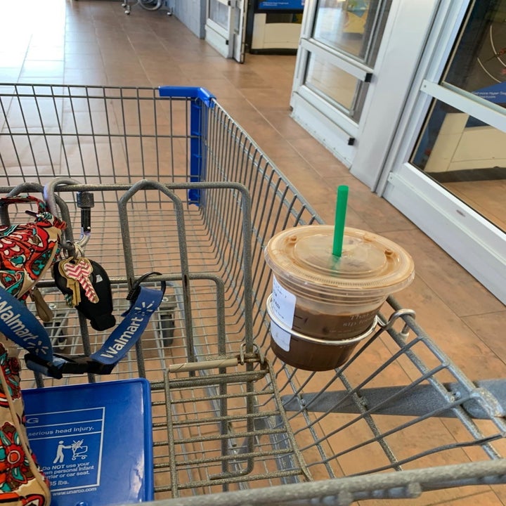 27 Cool And Random Things You Can Probably Afford