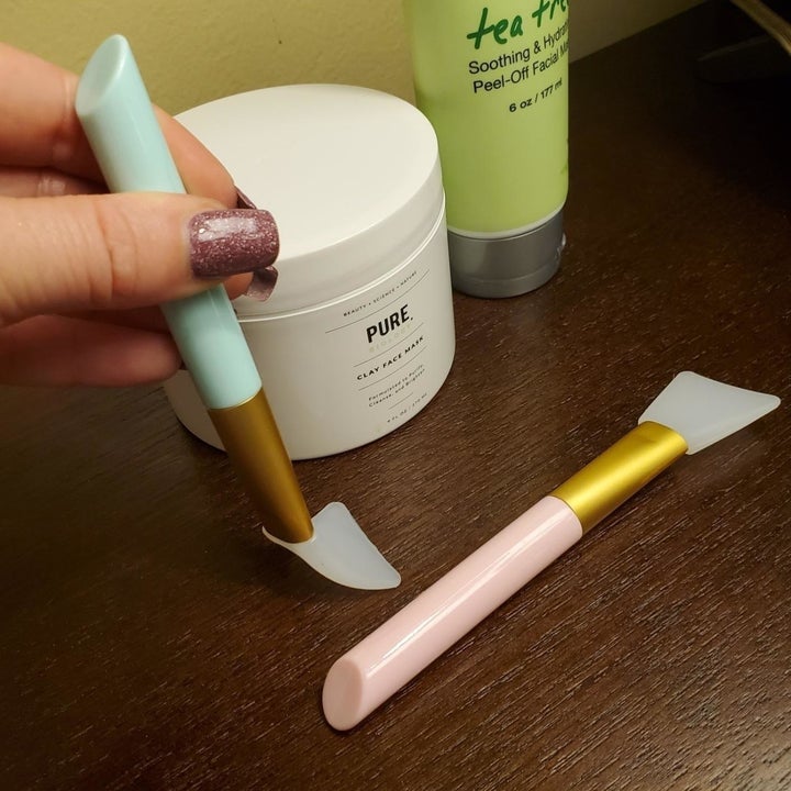 37 Soothing Things To Help Get You Through The Holidays With A Little ...