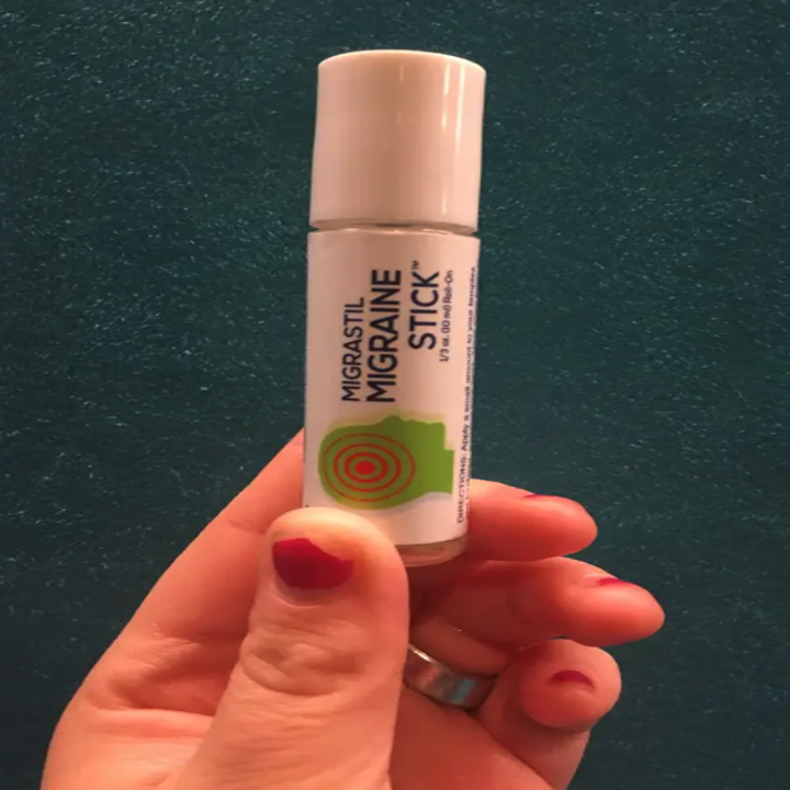 37 Soothing Things To Help Get You Through The Holidays With A Little ...