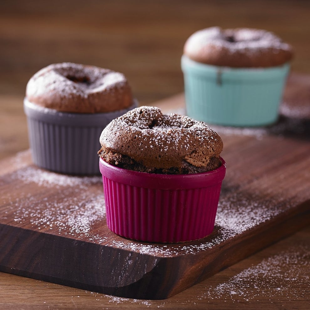 27 Baking Gifts That You Can Get On Amazon Canada