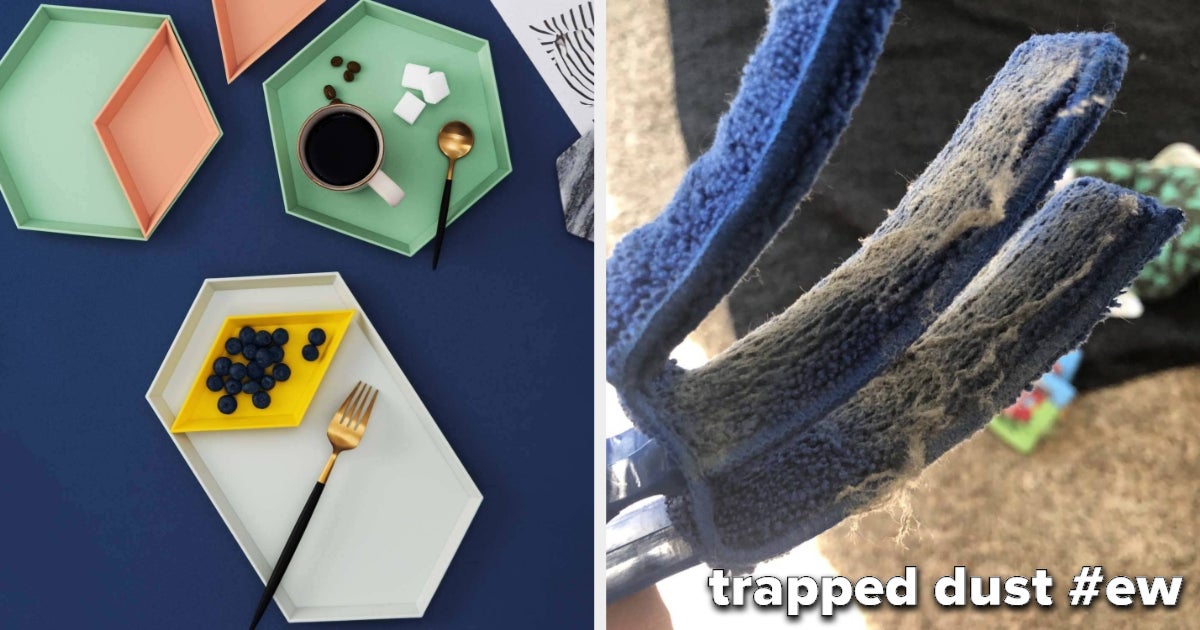 45 Cheap Things That Probably Belong In Your Amazon Cart