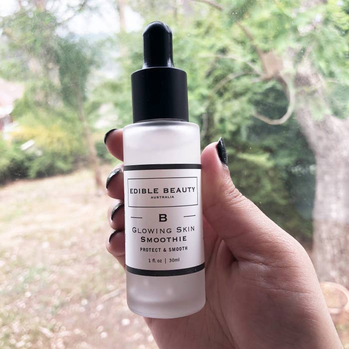 The Best Beauty Buys For A Touch Of Luxury