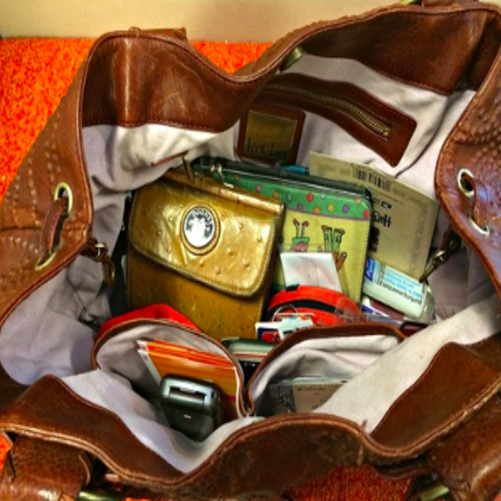 36 Things For People Who Think They Can't Be Organized But Are Wrong