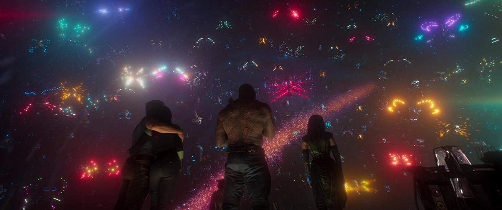 26 Of The Most Memorable Marvel Moments Of The Decade