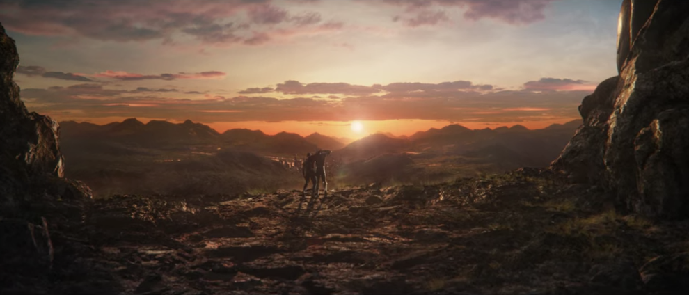 26 Of The Most Memorable Marvel Moments Of The Decade