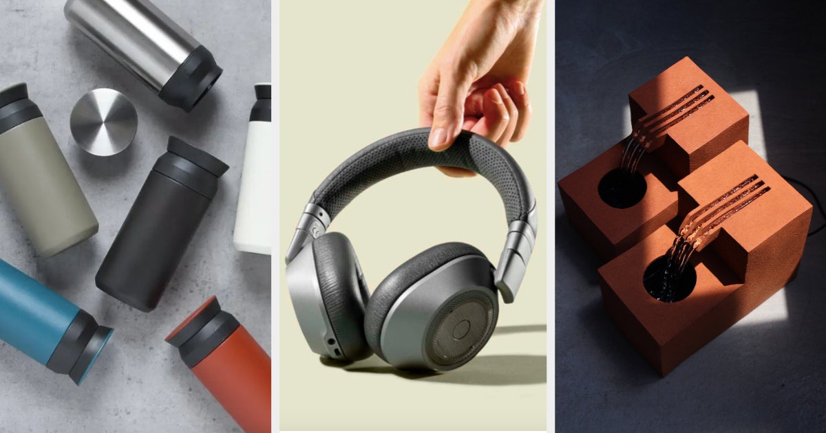 29 Things To Splurge On When Your Next Paycheck Hits