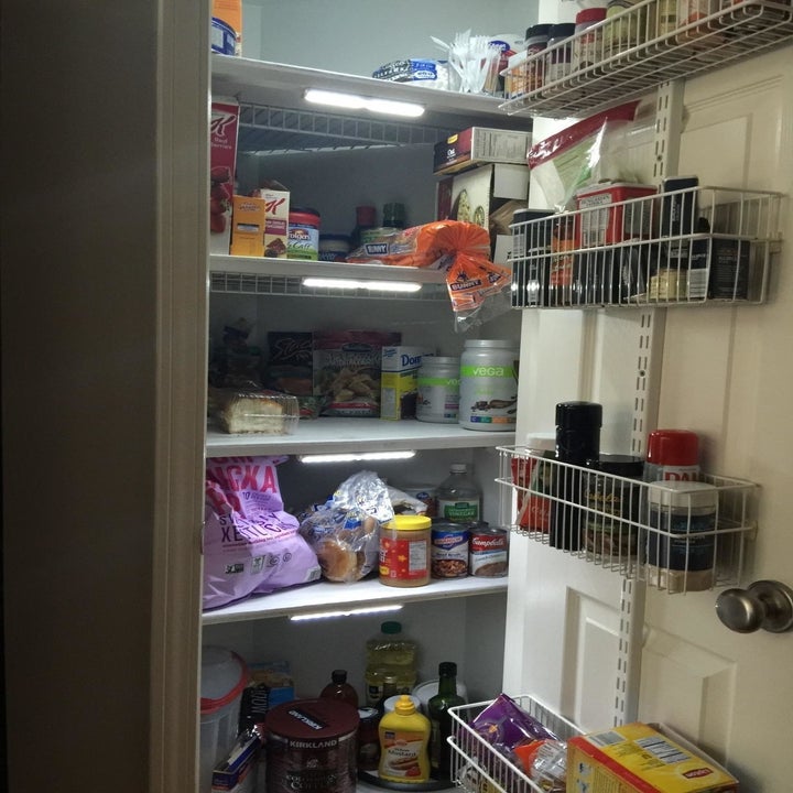 27 Cool And Random Things You Can Probably Afford