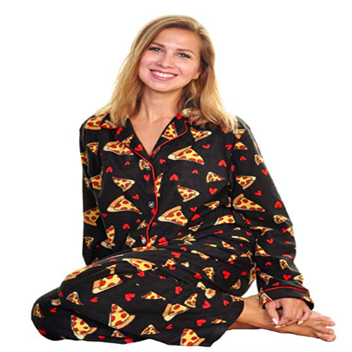 60 Cozy Clothing Items You May Need For Your Winter Hibernation