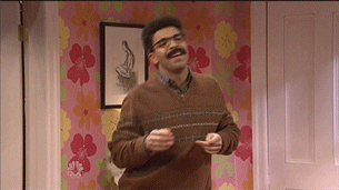 42 Of The Best SNL Sketches From This Decade