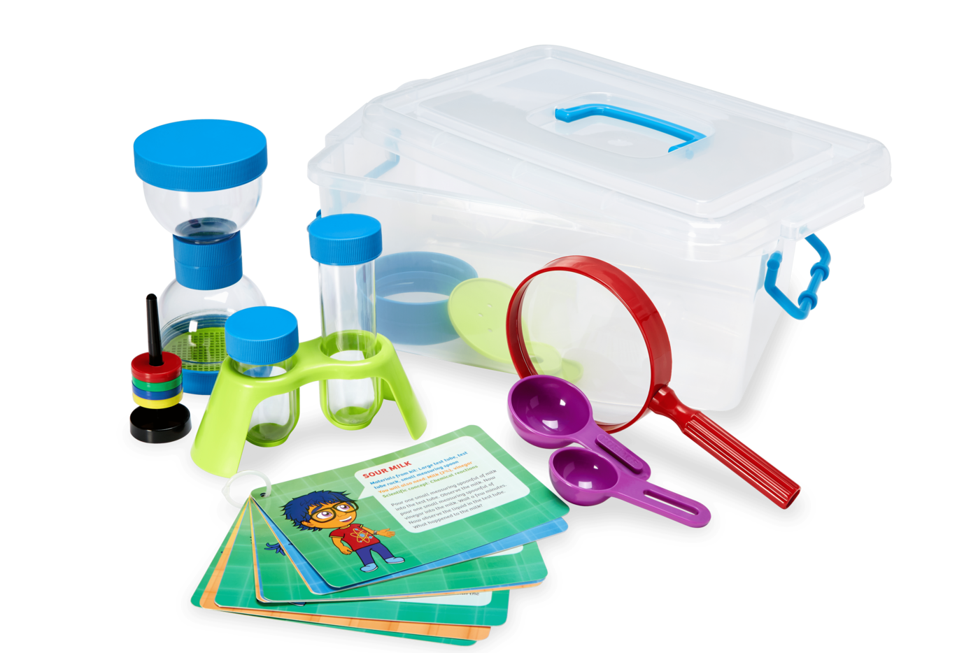 Camp Is Offering $10 Off Purchases Of $50 Or More So Go Stock Up On All ...