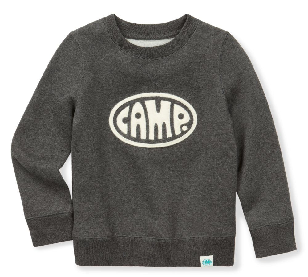 Camp Is Offering $10 Off Purchases Of $50 Or More So Go Stock Up On All ...