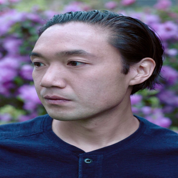 The Most Anticipated Books Of 2020