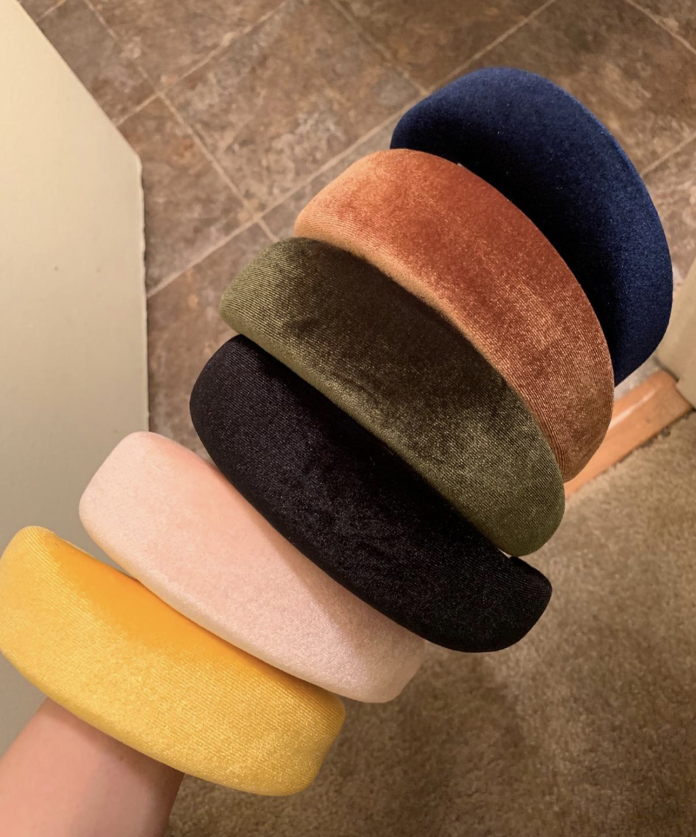 Best Accessories That Make Great Gifts