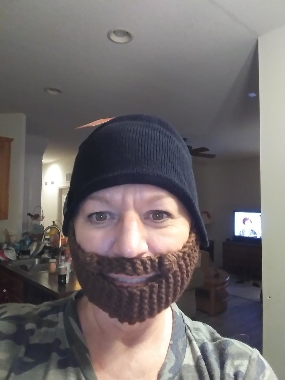 28 Products That Are So Weird, They Might Actually Be Genius