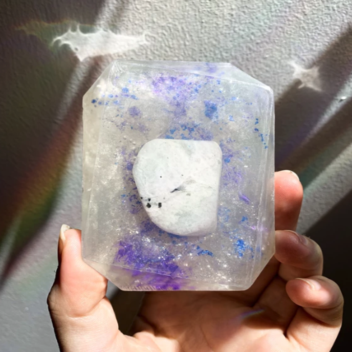 37 Soothing Things To Help Get You Through The Holidays With A Little ...