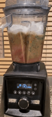 I Tested Out Three Household Blenders To See Which One Operates Best ...