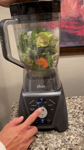 I Tested Out Three Household Blenders To See Which One Operates Best ...