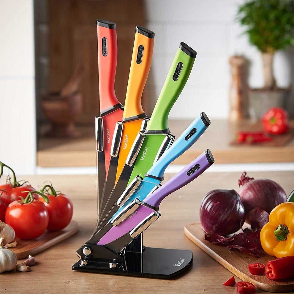 27 Practical Gifts That They're Likely To Use All The Time