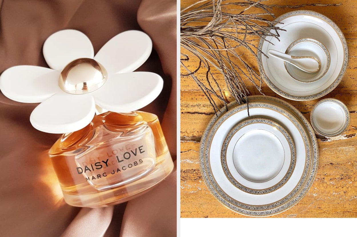 20 Fancy Products You Won't Regret Splurging On