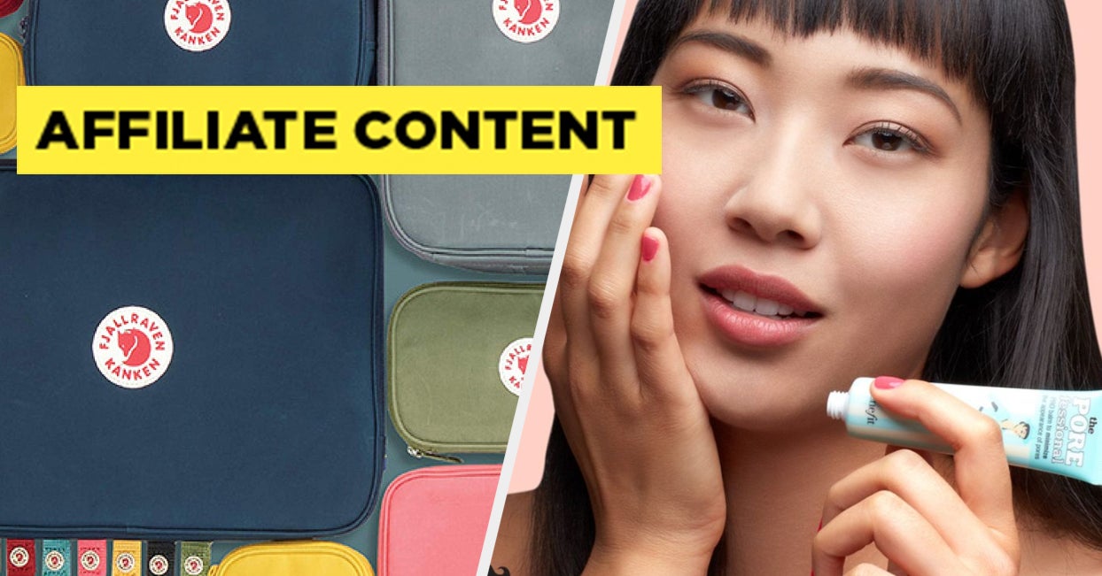 18 Surprisingly Cheap Products From Big-Name Brands You Can Get Right Now