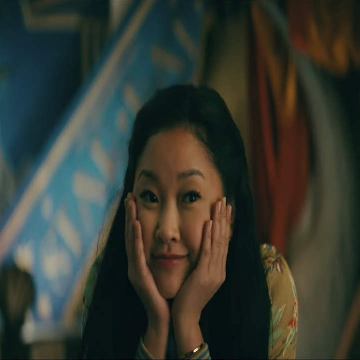 Netflix Dropped The Trailer For "TATBILB 2" And Love Is Certainly In ...