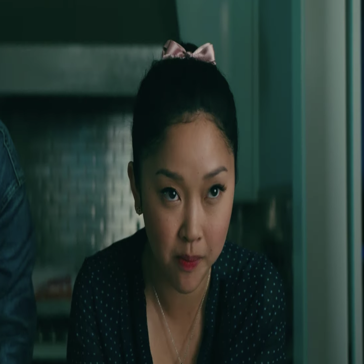 Netflix Dropped The Trailer For "TATBILB 2" And Love Is Certainly In ...