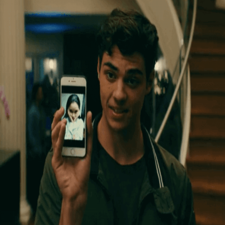 Netflix Dropped The Trailer For "TATBILB 2" And Love Is Certainly In ...