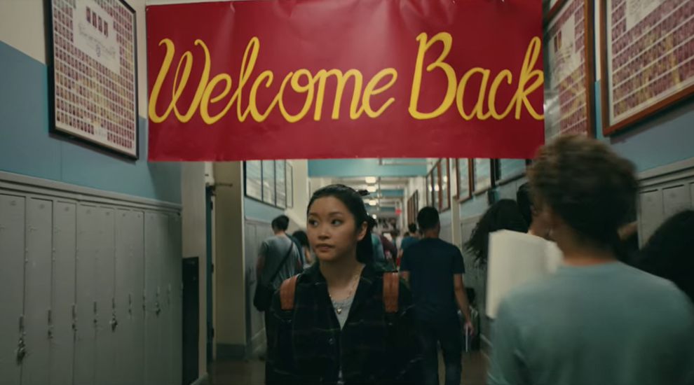 Netflix Dropped The Trailer For "TATBILB 2" And Love Is Certainly In ...