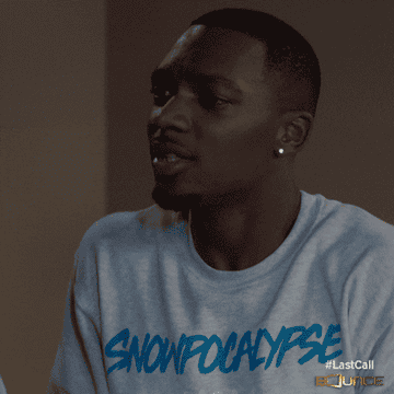 43 Things To Help You Get Your House Looking Spiffy For The New Year