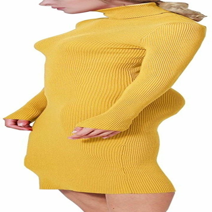 29 Very Cute Office-Appropriate Dresses To Wear On Your Next Date Night