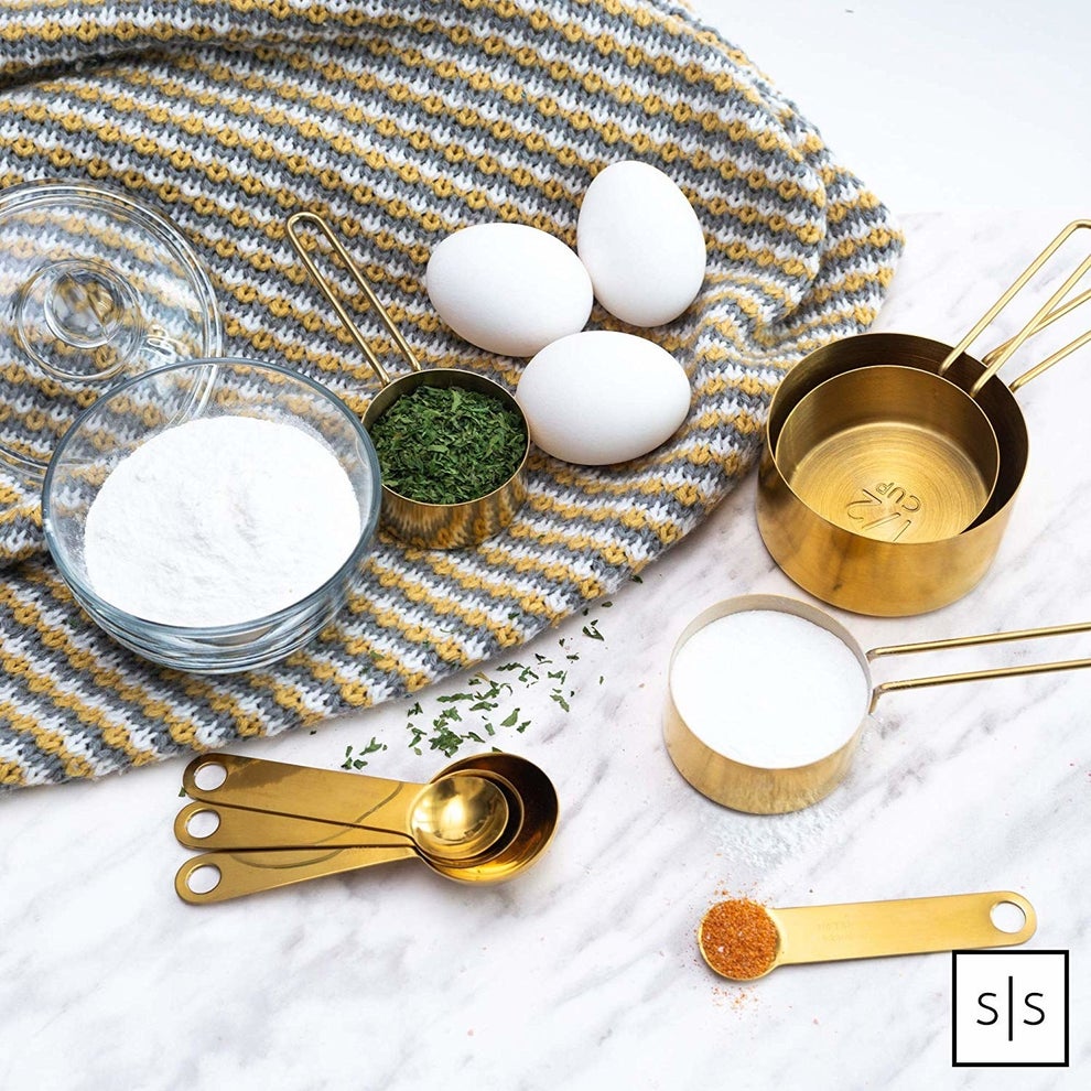 35 Products That'll Help Take Care Of Annoying Household Problems