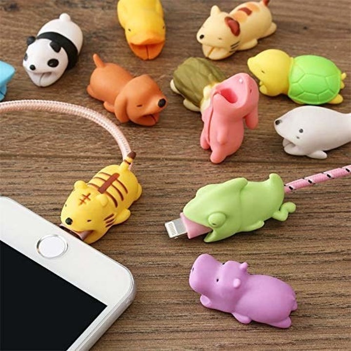 29 Super Cute Things To Help You Be More Productive