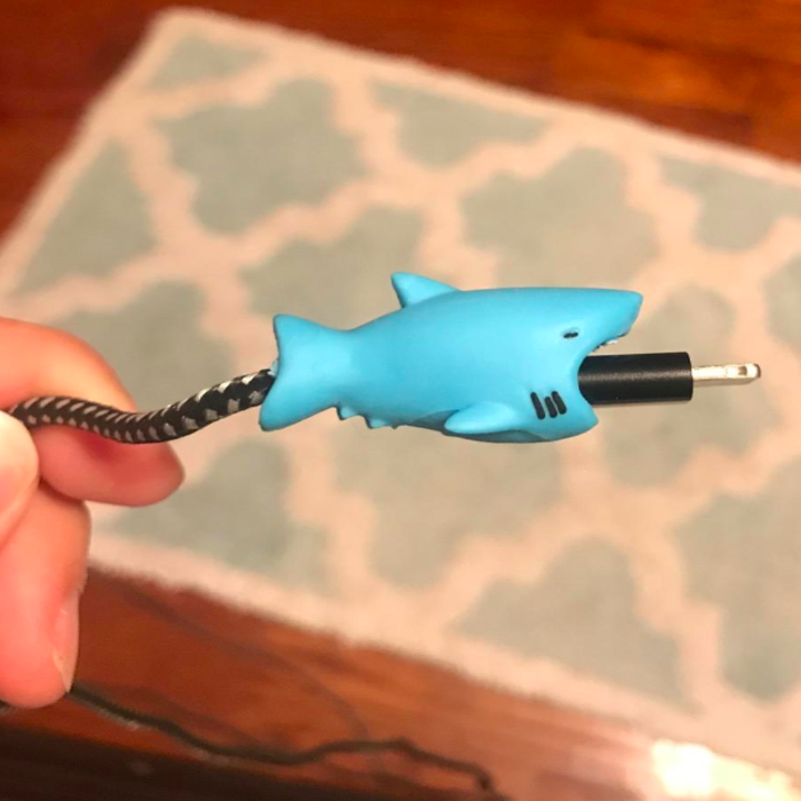 29 Super Cute Things To Help You Be More Productive