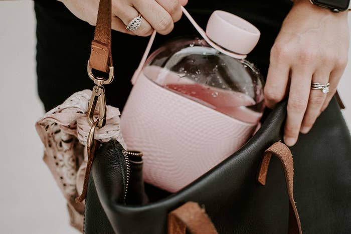 32 Money-Saving Products That'll Definitely Help You Save Some Cash In 2020