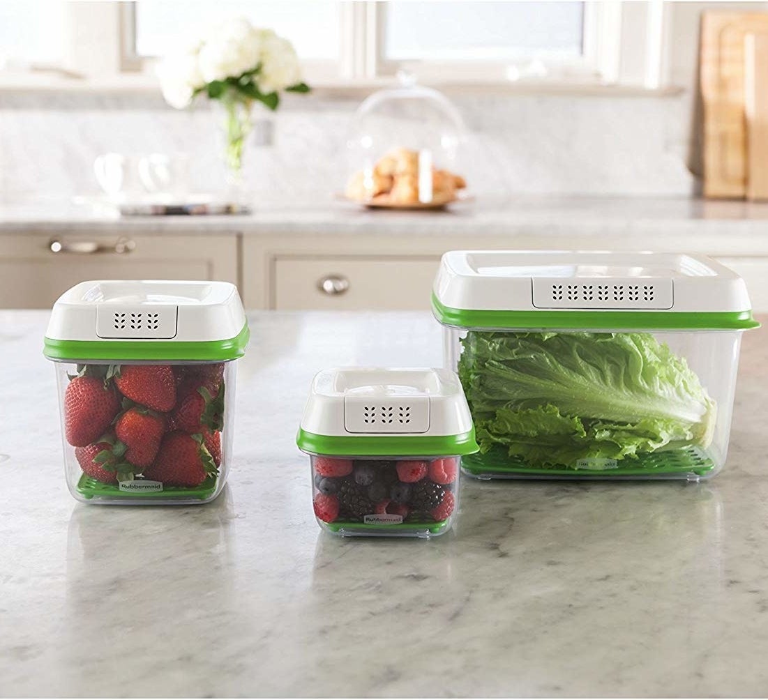 32 Money-Saving Products That'll Definitely Help You Save Some Cash In 2020