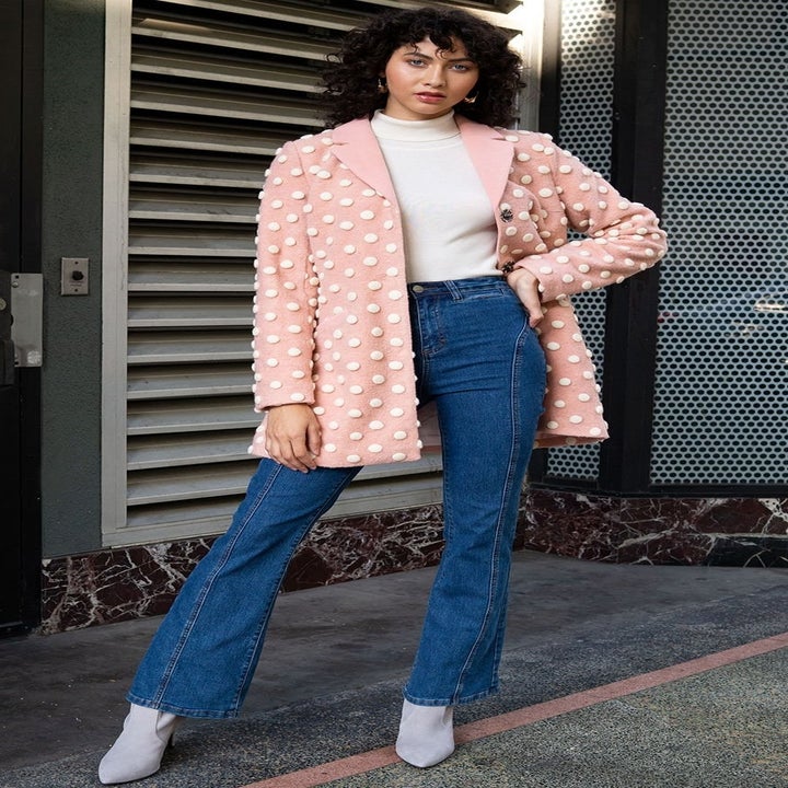 Get Ready For Your Wardrobe To Be Cuter Than Ever Thanks To ModCloth's ...