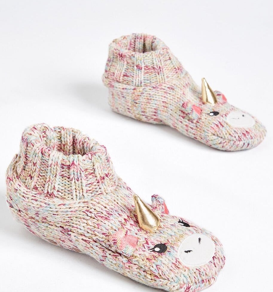 Get Ready For Your Wardrobe To Be Cuter Than Ever Thanks To ModCloth's ...