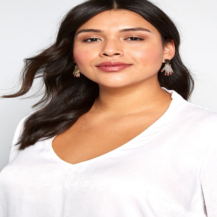 Get Ready For Your Wardrobe To Be Cuter Than Ever Thanks To ModCloth's ...