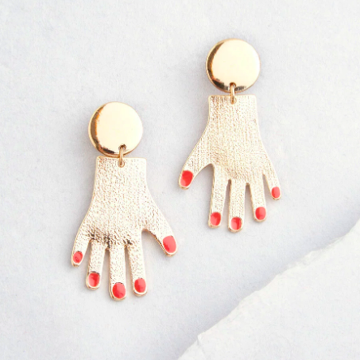 Get Ready For Your Wardrobe To Be Cuter Than Ever Thanks To ModCloth's ...