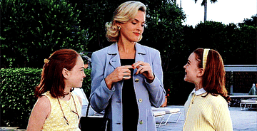 identical twins buzzfeed