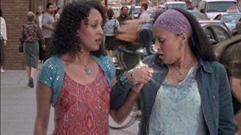 identical twins buzzfeed