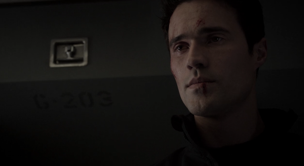 37 TV Moments That Were Absolutely Jaw-Dropping From Start To Finish