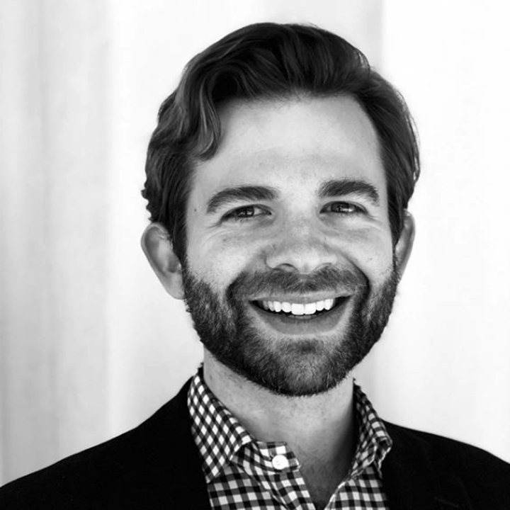 Esto es lo que 16 personajes famosos de Disney Channel están haciendo ahora