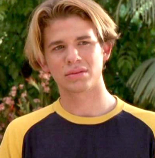 Famous Disney Channel Characters: Then Vs. Now