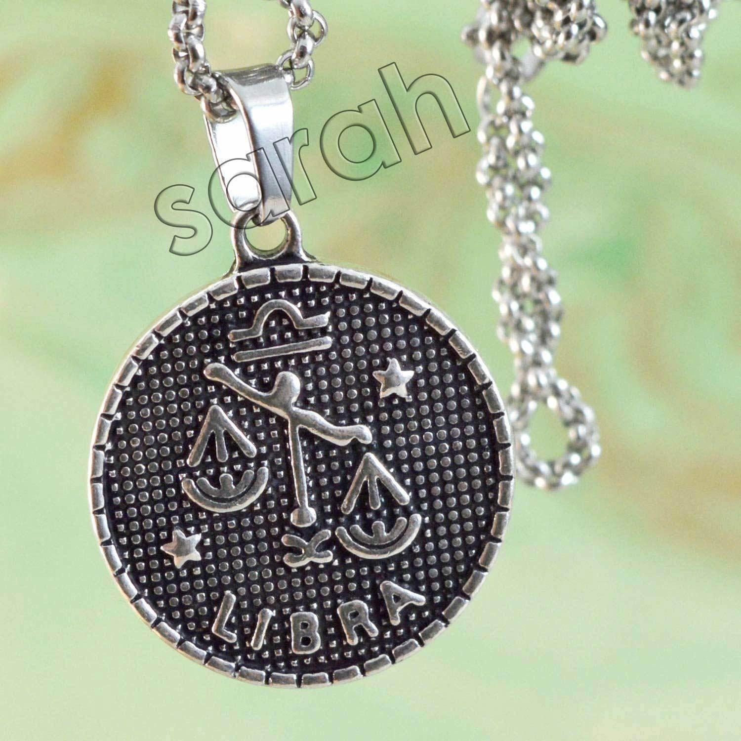 16 Celestial Items For Those Obsessed With Zodiac Signs