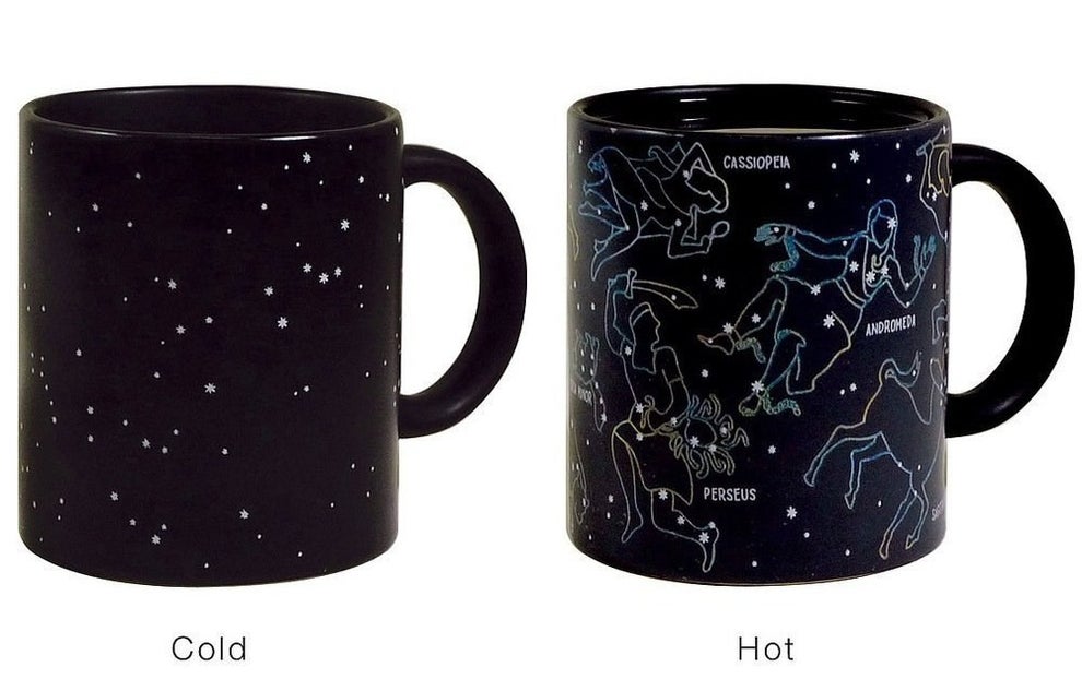 16 Celestial Items For Those Obsessed With Zodiac Signs